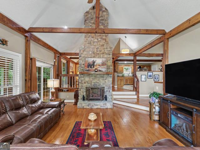 171 Bell Colony Road