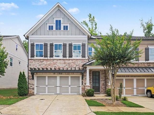 171 Bellehaven Dr, Woodstock, GA 30188