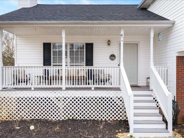 171 Bellingrath Drive