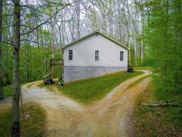 171 Bigger Rd, Cumberland, VA 23040