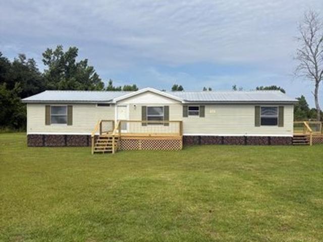 171 Birchwood Ln, Ray City, GA 31645