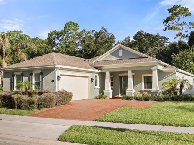 171 Birchmont Dr, Deland, FL 32724