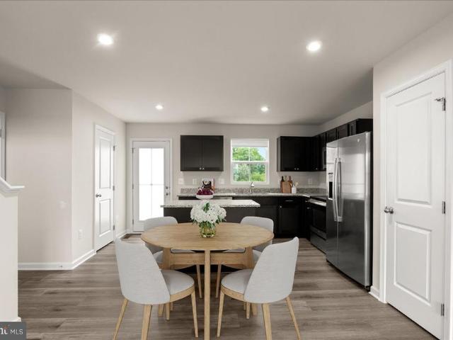 171 Birmingham Drive