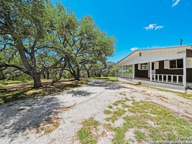 171 Brenda Ln