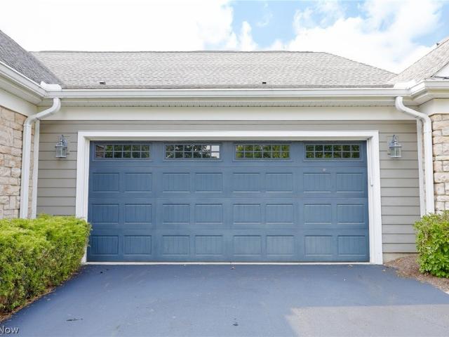 171 Briar Wood Drive