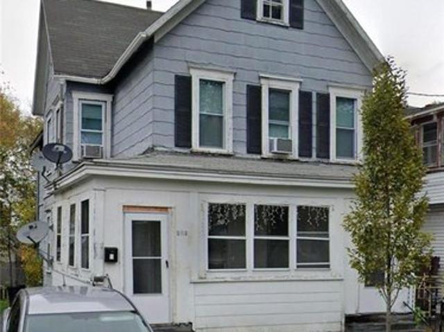 171 Briggs St, Syracuse, NY 13208