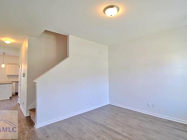 171 Brightleaf Circle