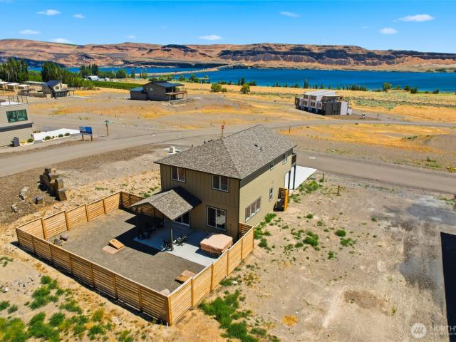 171 Bridgeview Drive
