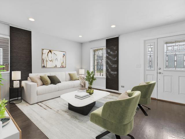 171 Bridlewood Circle