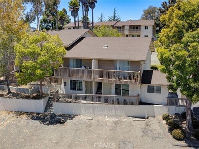 171 Brisco Rd Apt 12, Arroyo Grande, CA 93420