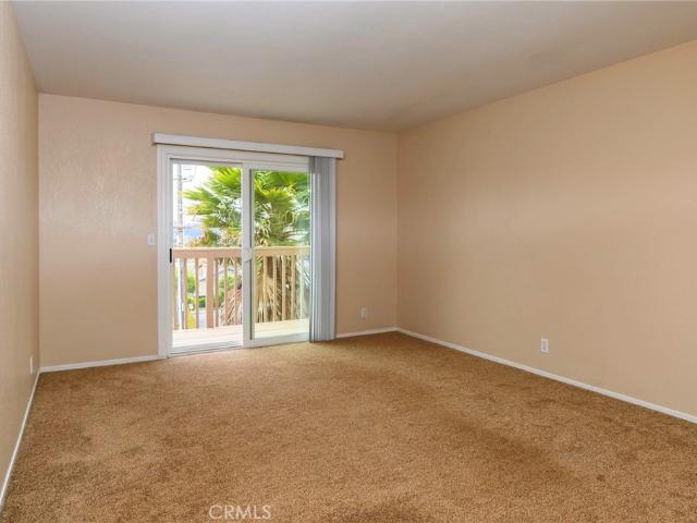 171 Brisco Rd. 8