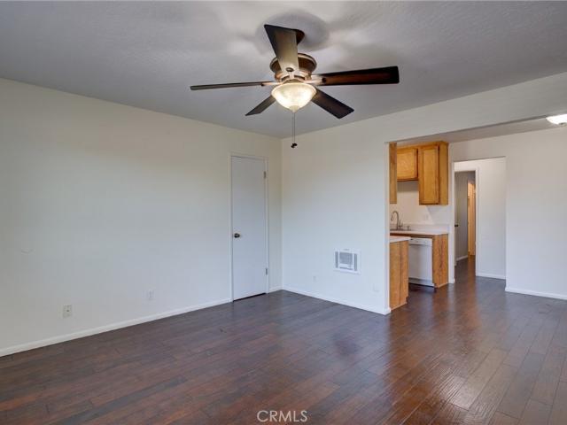 171 Brisco Road 12
