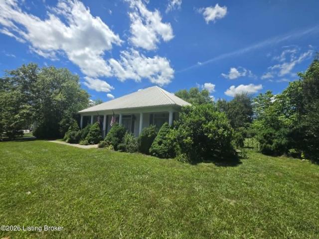 171 Brock Rd
