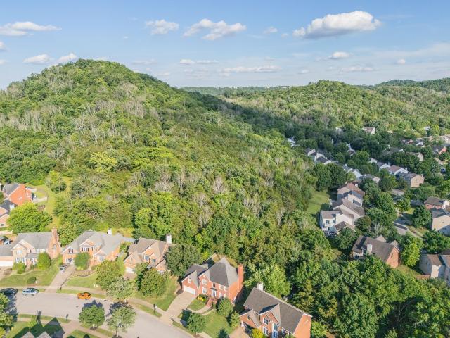 171 Broadwell Cir