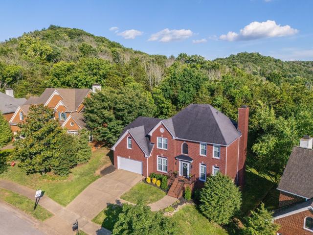 171 Broadwell Cir