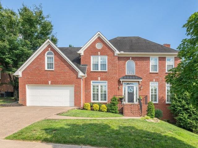 171 Broadwell Cir, Franklin, TN 37067