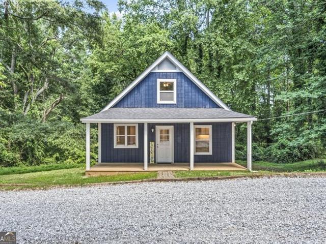 171 Brookview Ter, Winder, GA 30680