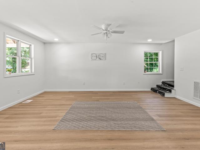 171 Brookview Terrace