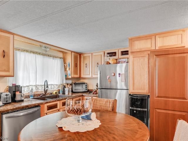 171 Brook Drive