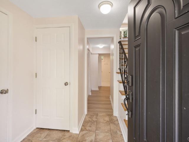 171 Brookside Lane