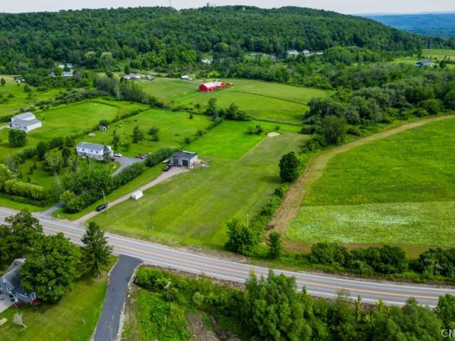 171 Butler Rd