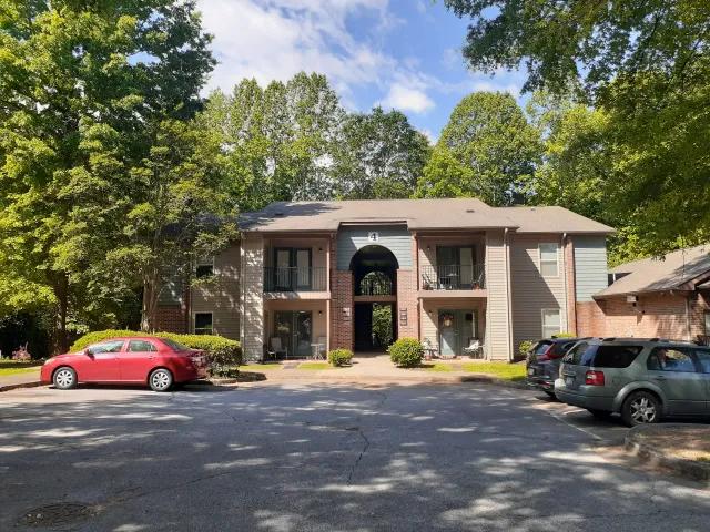 171 Butler Road, 2 beds, 1 full bath