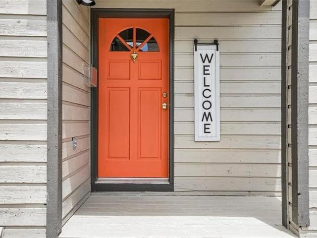 171 Buffalo Dr, Silverthorne, CO 80498