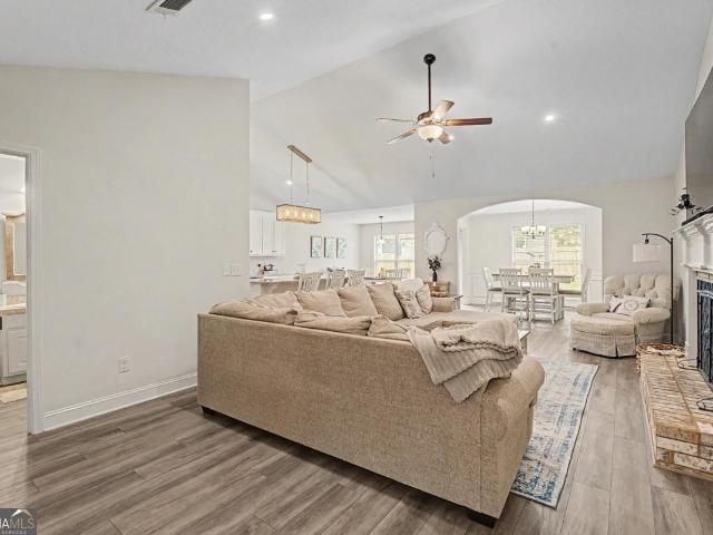 171 Goldshore Way