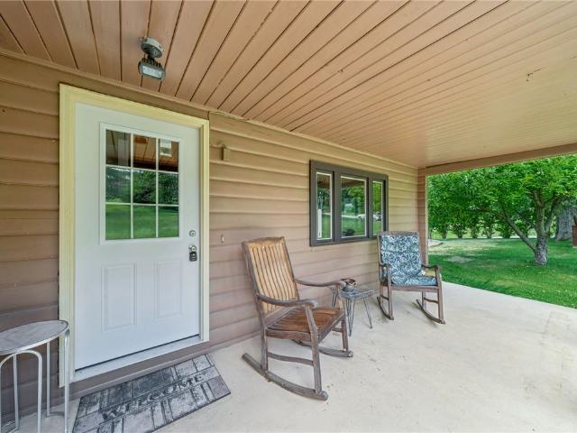 171 Goodview Dr