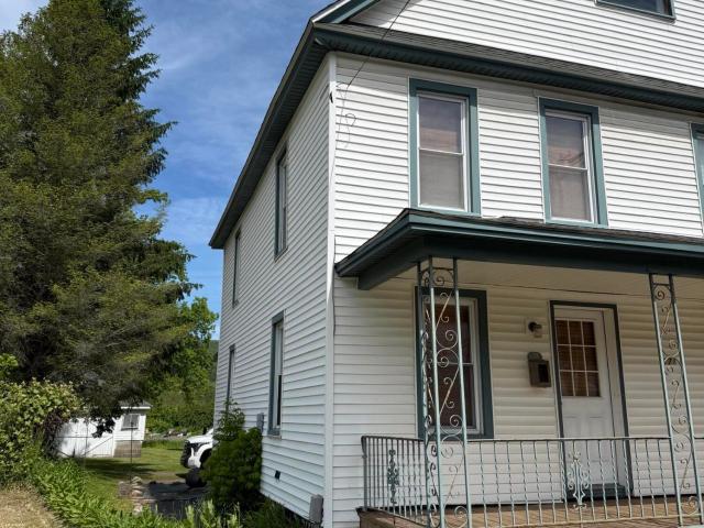 171 Gordon Avenue