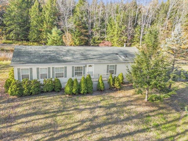 171 Gateway Ln, Cooperstown, NY 13326