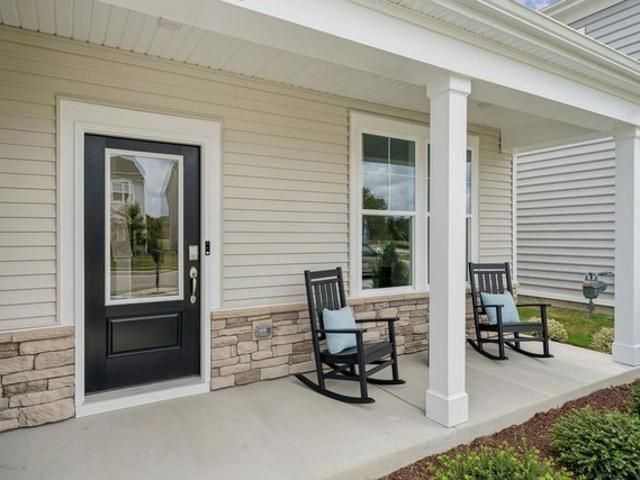 171 Getty Rd, Suffolk, VA 23434