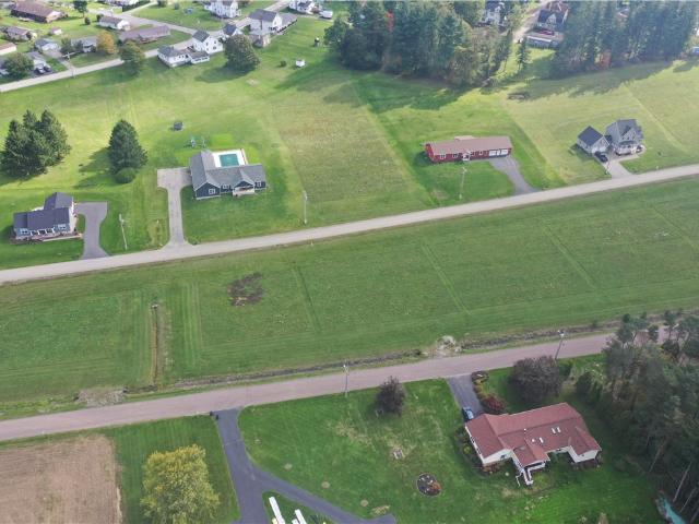 171 Gladeview Drive