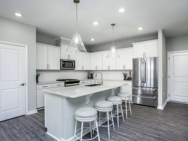 171 Glenmore Gardens Road