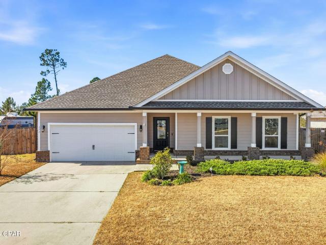 171 Grafton St, Panama City, FL 32409 | MLS #784834