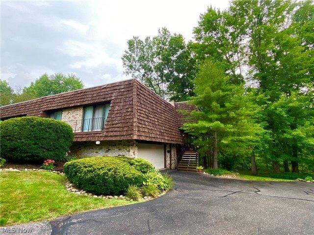 171 Granger Rd Unit 109, Medina, OH 44256