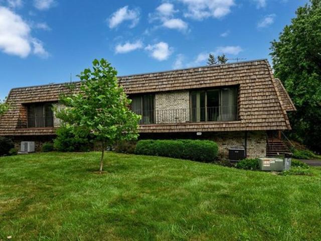 171 Granger Rd Unit 118, Medina, OH 44256