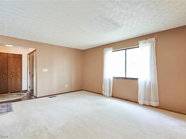 171 Granger Road 142