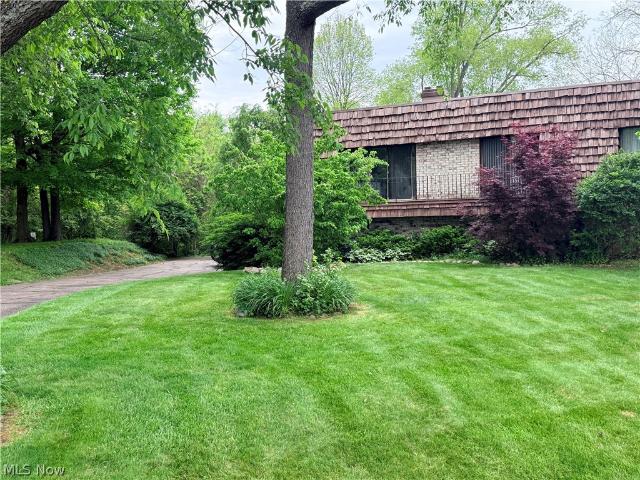 171 Granger Road 115