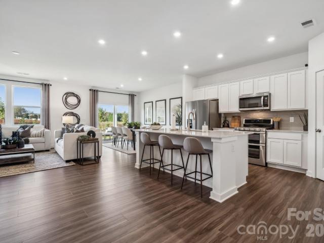 171 Grant's Lndg Dr, Salisbury, NC 28147 | MLS #4390