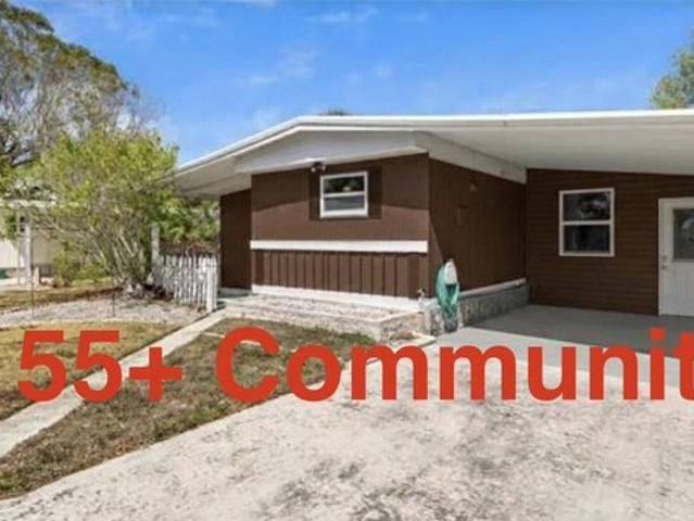 171 Grassy Key Ln, Naples, FL 34114
