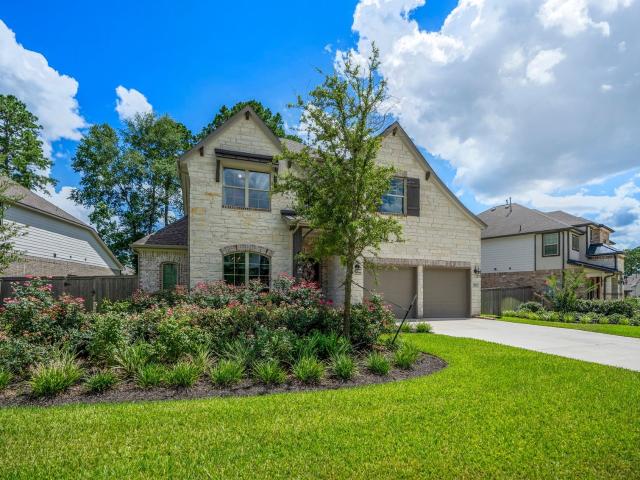 171 Gray Pine Grove Way, Willis, US, TX