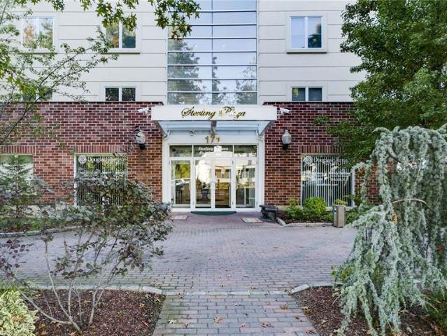 171 great neck road 1n