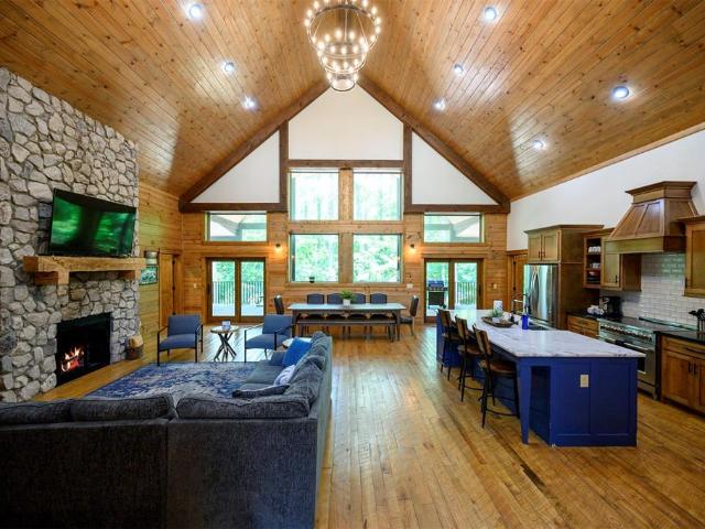 171 Green Apple Trail