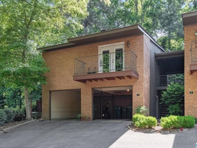 171 Green Unit 171, Vestavia Hills, AL 35243