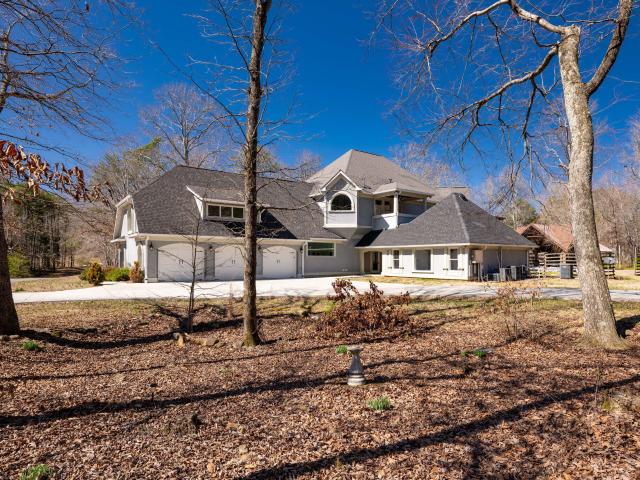 171 Greendale Lane