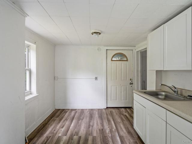 171 Greenkill Avenue