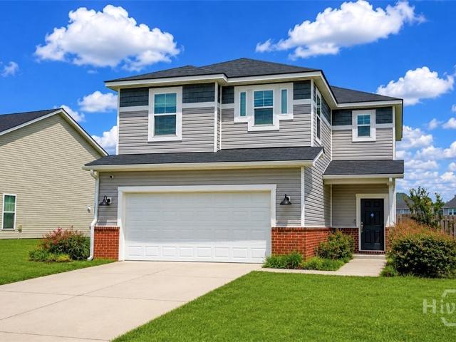 171 Greyfield Circle