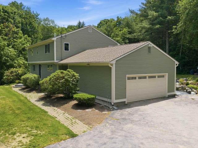 171 Dow Road