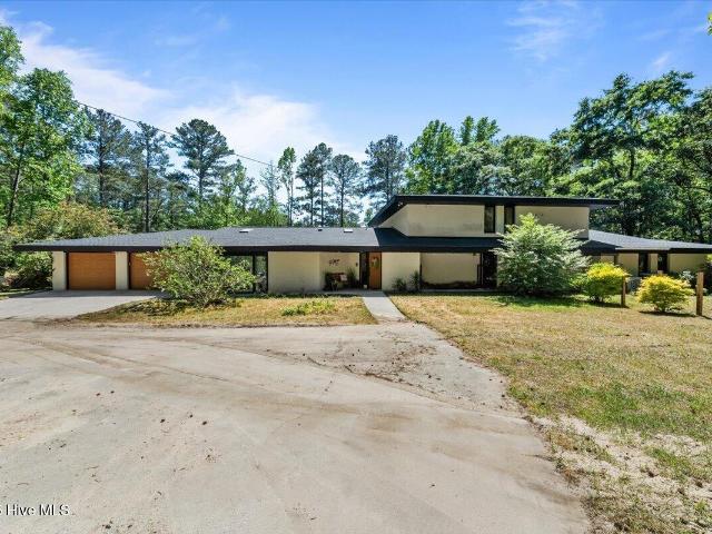 171 Dobbins Lane